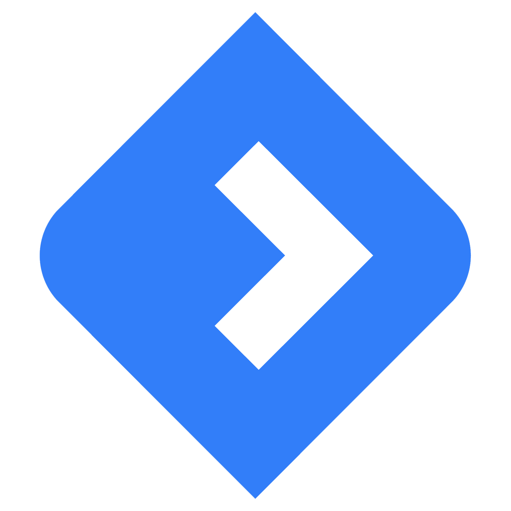 Digital Venture - Everything Digital